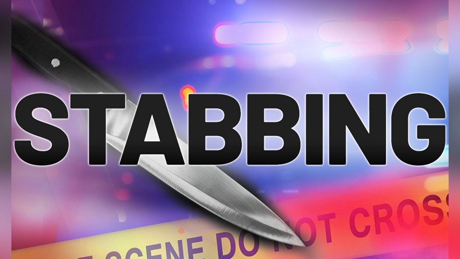 Man charged with aggravated assault after violent altercation at Dayton ...