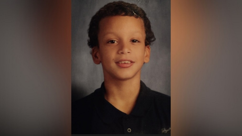 Public help needed in locating a boy who went missing - Dayton Daily ...