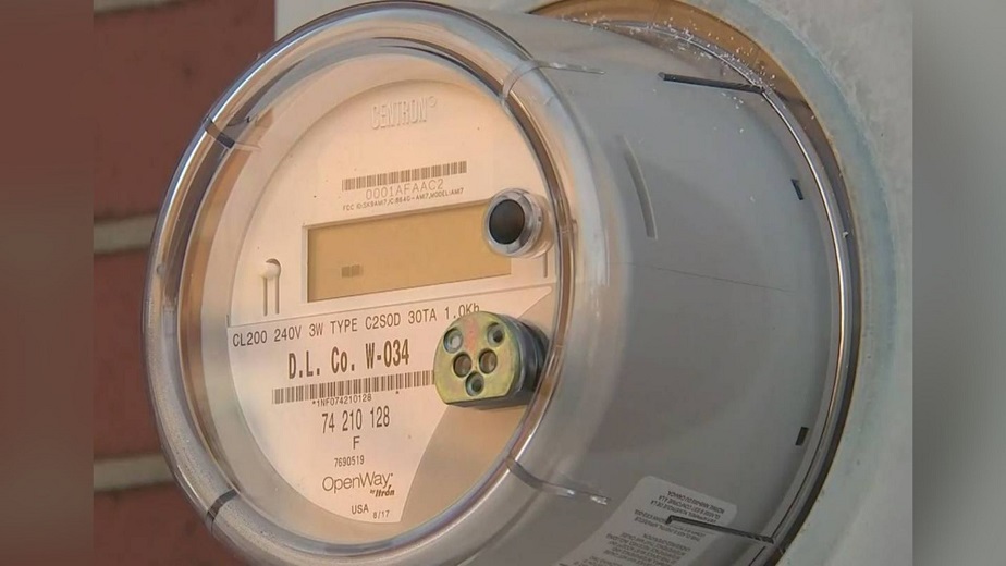 Warren County low-income families may apply for HEAP, Water Assistance ...