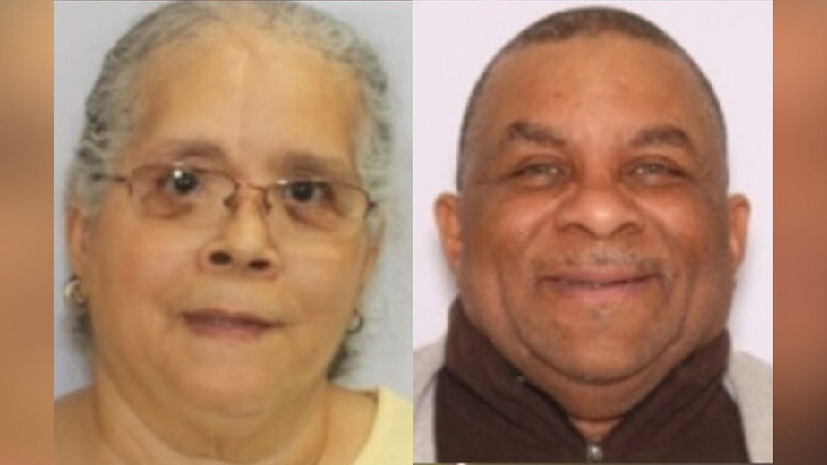 Man charged with murder and aggravated arson in connection with his ...