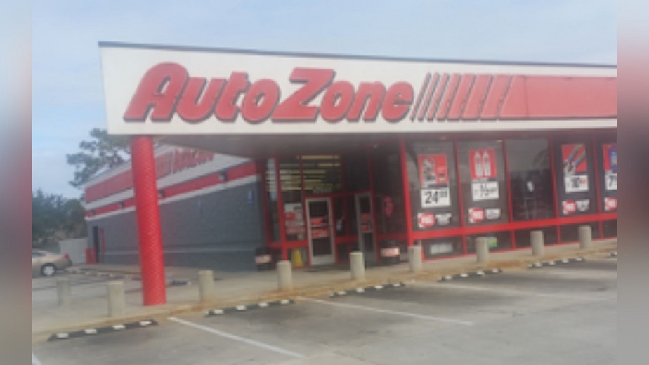 Suspect in Dayton robbery killed by security guard - Dayton Daily Magazine