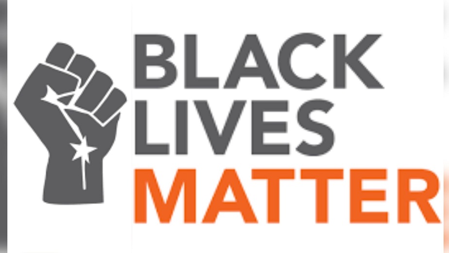 BLM group releases a statement after a racial incident at an elementary ...
