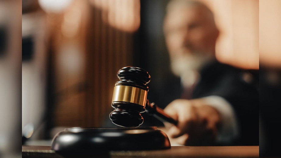 Federal indictment targets violent gang in Ohio for RICO violations ...