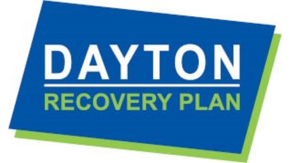 Dayton announces approval of three transformative neighborhood projects ...