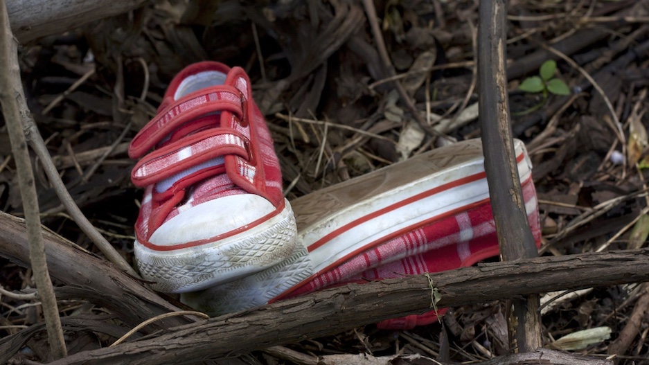 Ohio brings together experts to develop recommendations for improving ...