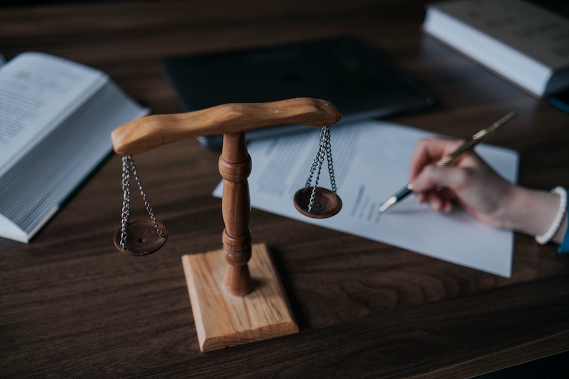 Two individuals indicted by grand jury after being caught using fake ...
