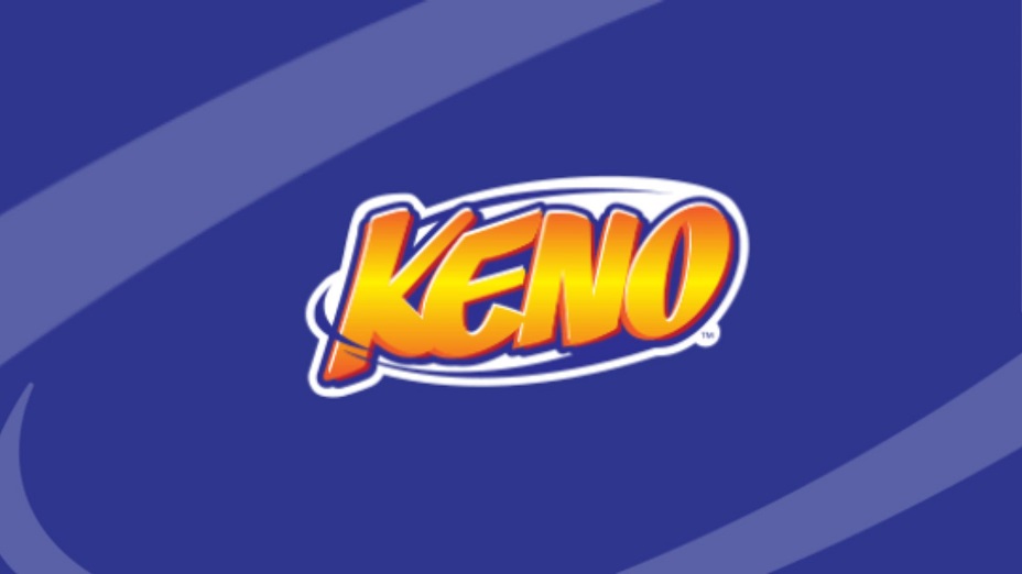 Ohio man wins big KENO prize after switching from his usual strategy ...